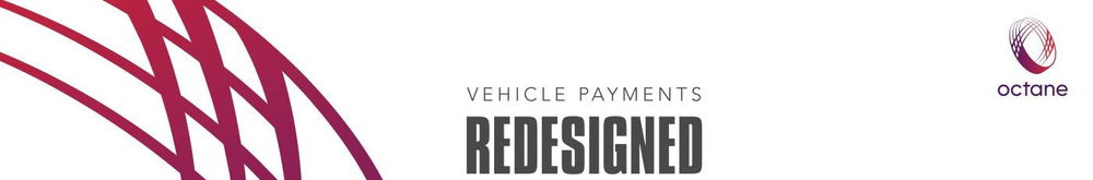 Jobs and Careers at Octane solutions in Egypt | join today!