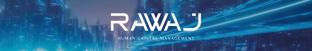 Jobs and Careers at Rawaj-HCM in Egypt | join today!