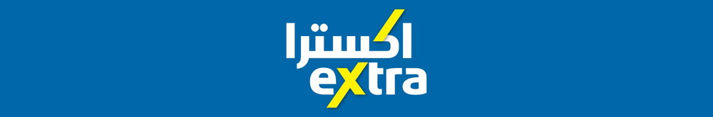 Jobs and Careers at eXtra (United Electronics Co.) in Egypt | join today!