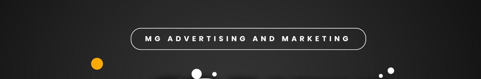 Jobs and Careers at MG Advertising and Marketing Agency, France | WUZZUF