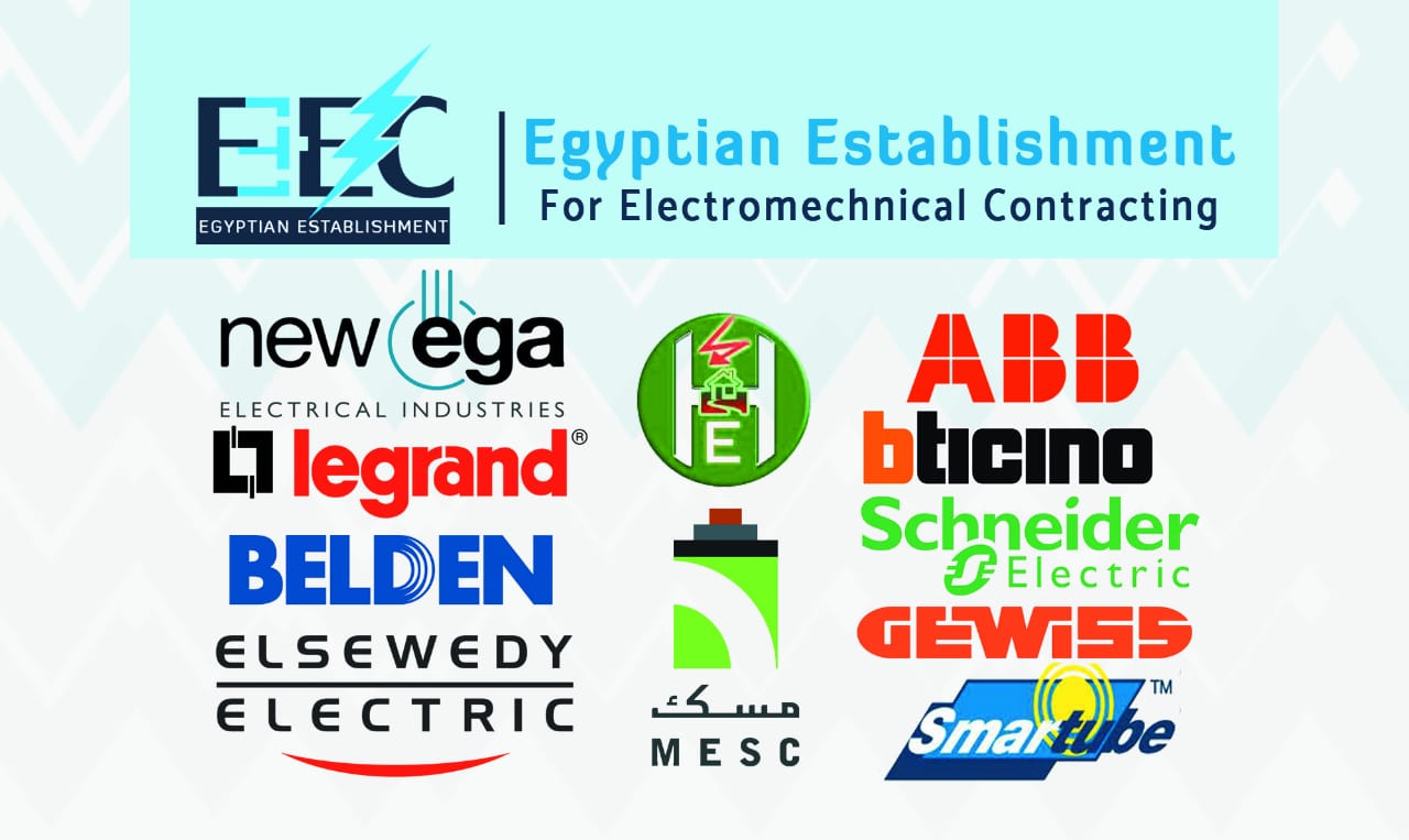 Jobs and Careers at EEEC in Egypt – Join Us Today!