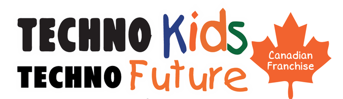 Jobs and Careers at Techno Kids Techno Future Zayed in Egypt | join today!