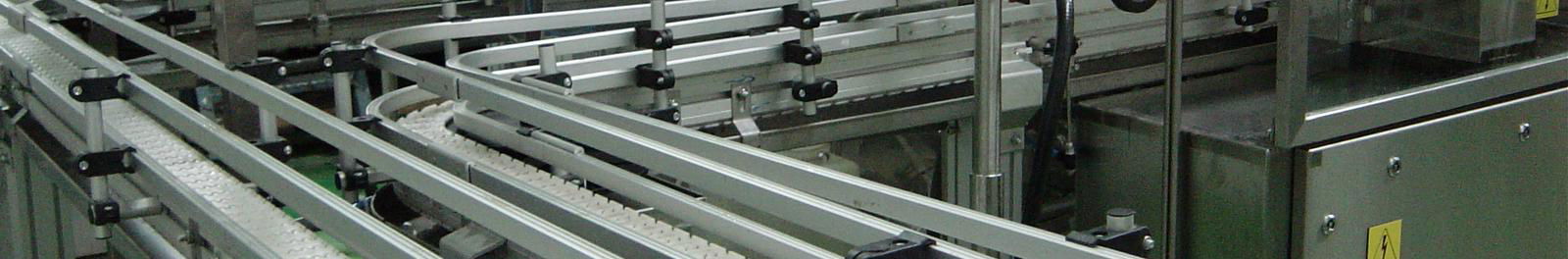 Jobs and Careers at ENTRA ELECTROMECHANICAL in Egypt – Join Us Today!