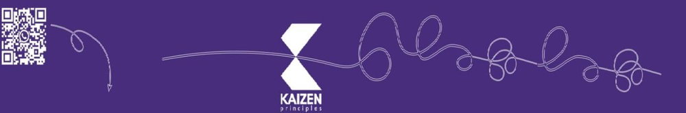 Jobs and Careers at kaizen in Egypt | join today!