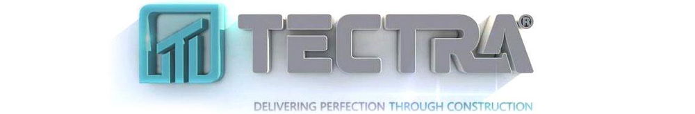 Jobs and Careers at TECTRA in Egypt | join today!