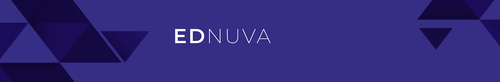 Jobs and Careers at EDnuva in Egypt | join today!