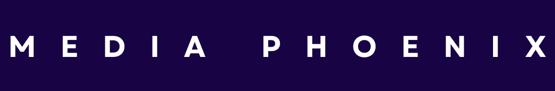 Jobs and Careers at Media Phoenix Egypt in Canada – Join Us Today!