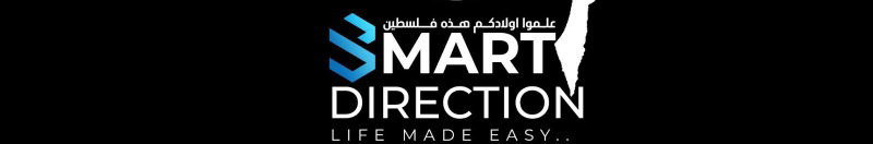 Jobs and Careers at Smart Direction in Egypt | join today!