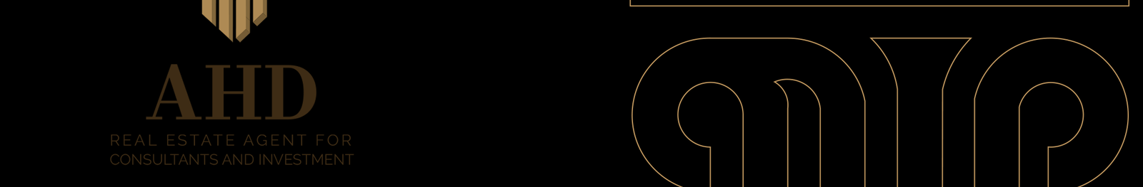 Jobs and Careers at AHD in Egypt – Join Us Today!