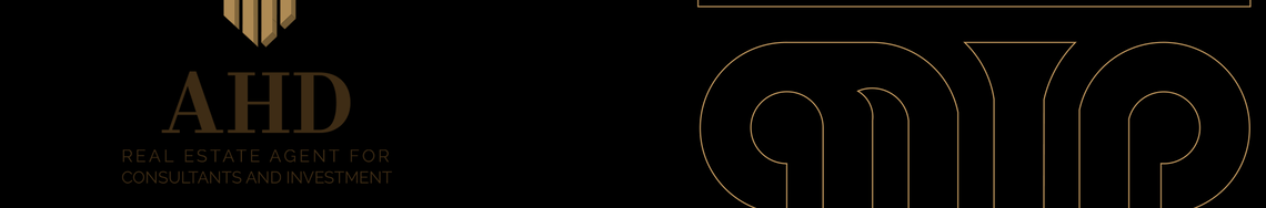 Jobs and Careers at AHD in Egypt – Join Us Today!