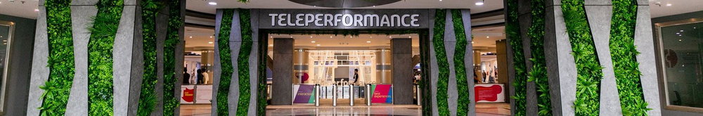 Jobs and Careers at Teleperformance in Egypt | join today!