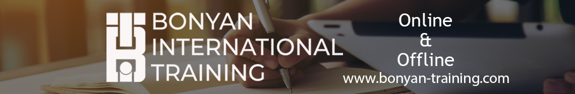 Jobs and Careers at Bonyan International Training in Egypt – Join Us Today!