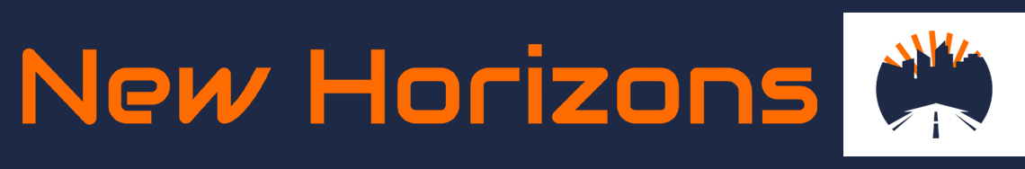 Jobs and Careers at New Horizons Edu in Turkey – Join Us Today!