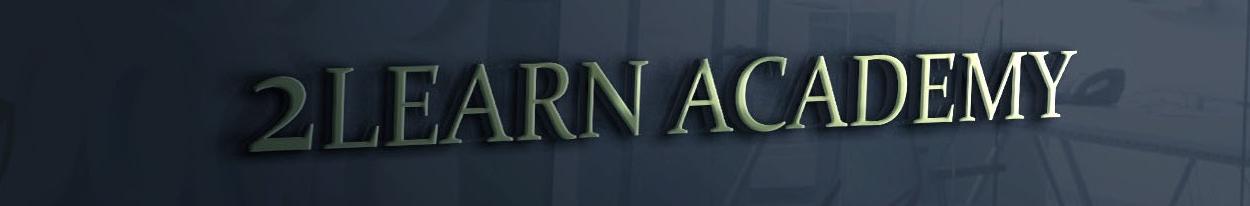 Jobs and Careers at 2learn Academy, Egypt | WUZZUF