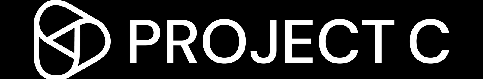 Jobs and Careers at Project C in Egypt – Join Us Today!
