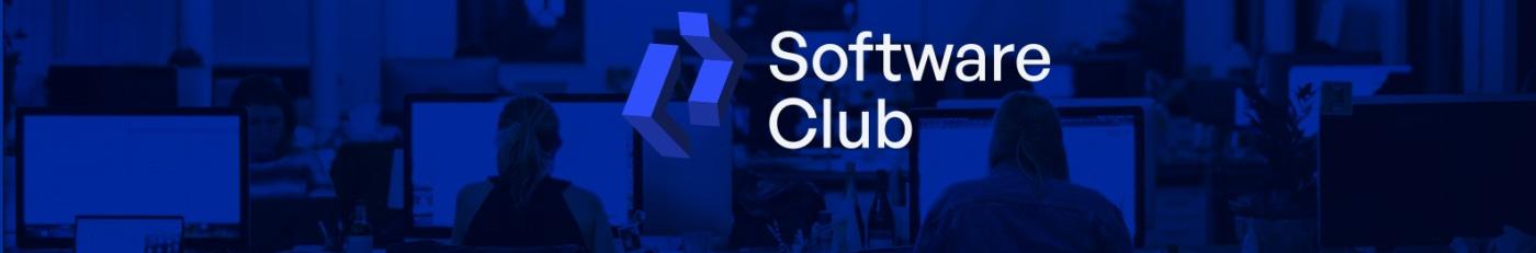 Jobs and Careers at Software Club in Egypt – Join Us Today!