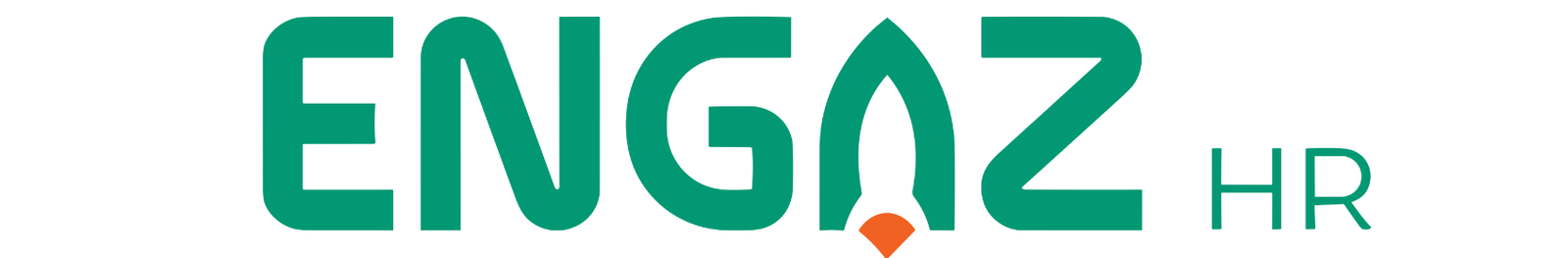 Jobs and Careers at Engaz in Egypt – Join Us Today!