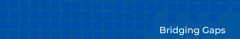 Jobs and Careers at Capital Guard in Egypt | join today!