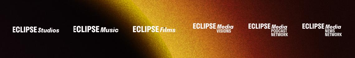 Jobs and Careers at Eclipse Studios, Egypt | WUZZUF