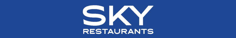 Jobs and Careers at Sky Restaurants in Egypt | join today!