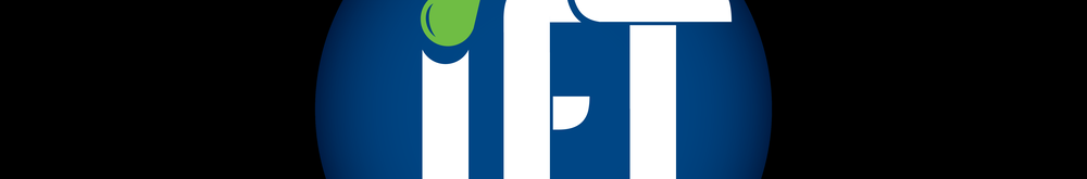 Jobs and Careers at IFT Corporation in Egypt | join today!