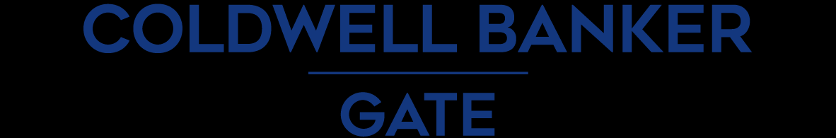 Jobs and Careers at Coldwell Banker Gate in Egypt – Join Us Today!