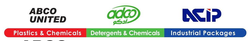 Jobs and Careers at ABCO Group in Egypt | join today!