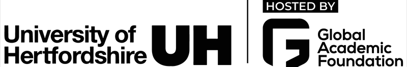 Jobs and Careers at Global Academic Foundation Hosting University of ...