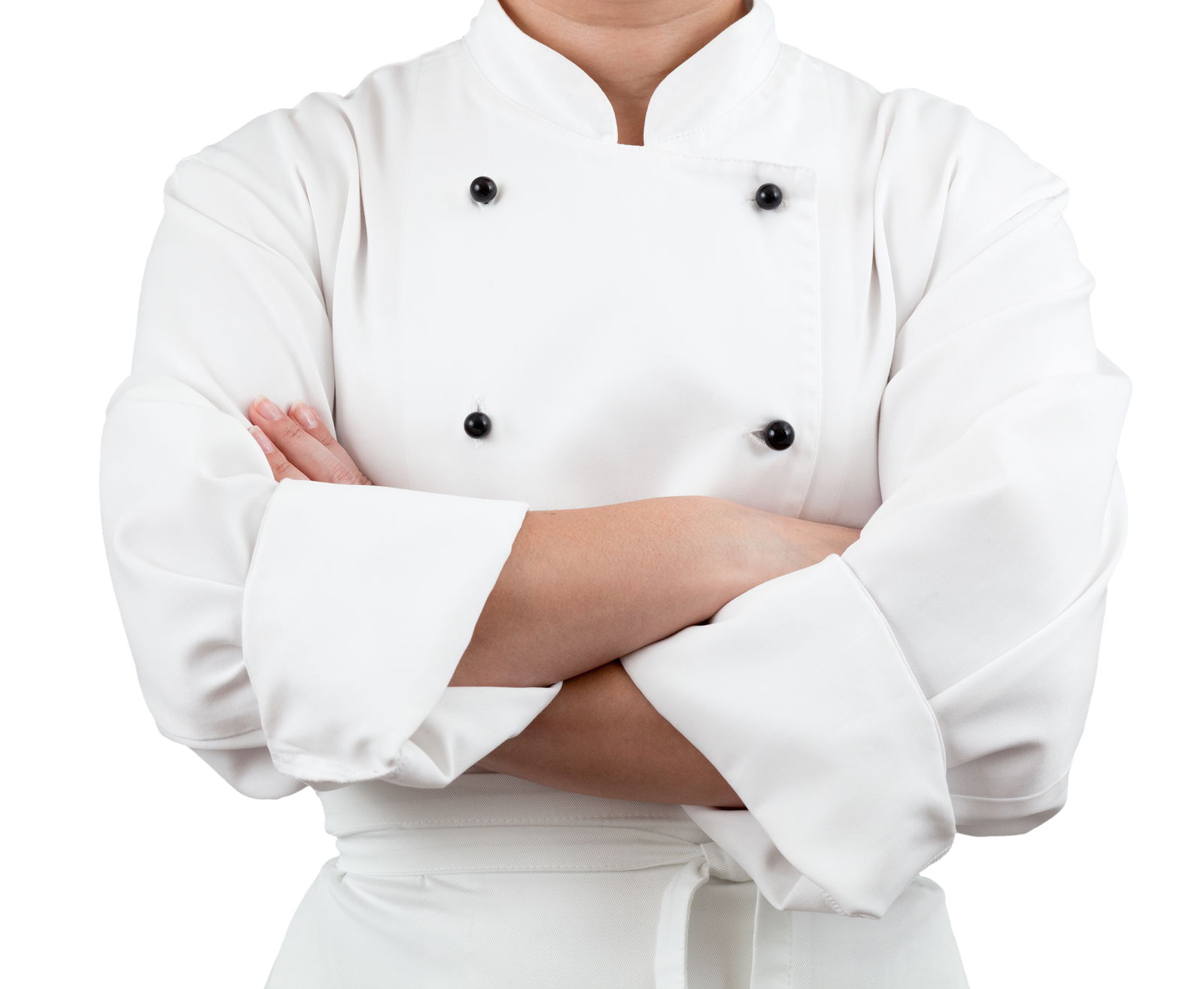 Jobs and Careers at Kitchen Hive in Egypt – Join Us Today!