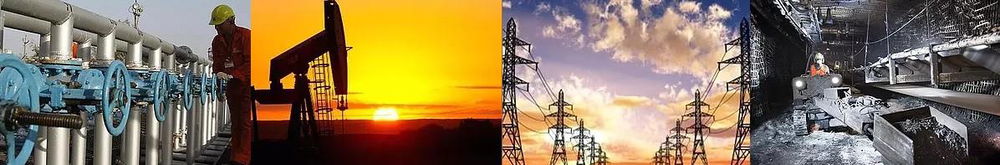 Jobs and Careers at Quill Energy in Egypt | join today!