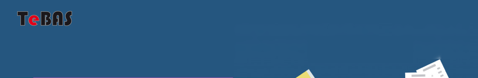 Jobs and Careers at Tebas in Egypt – Join Us Today!