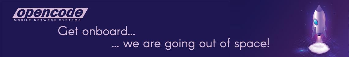 Jobs and Careers at Opencode in Egypt – Join Us Today!