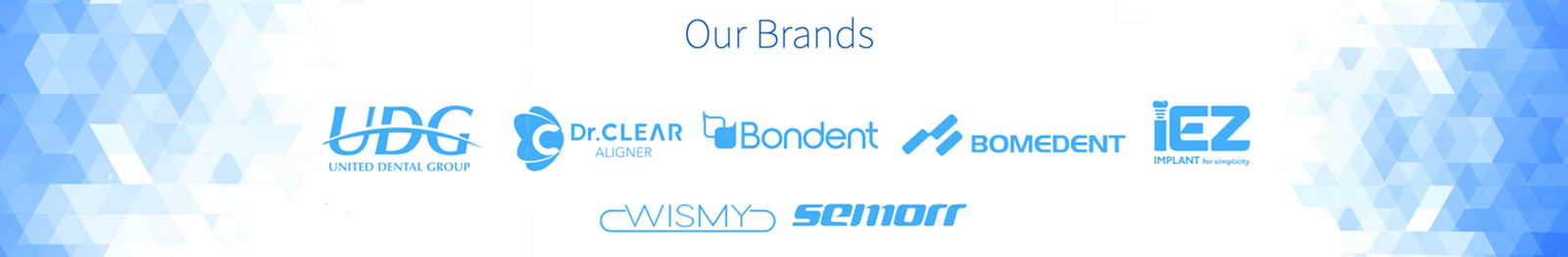 Jobs and Careers at Bondent Group, China | WUZZUF