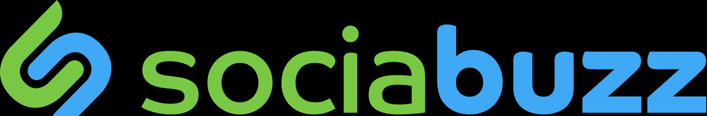 Jobs and Careers at SociaBuzz in Malaysia | join today!