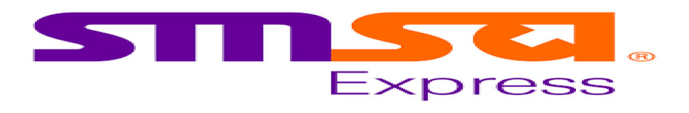 Jobs and Careers at SMSA EXPRESS in Egypt | join today!