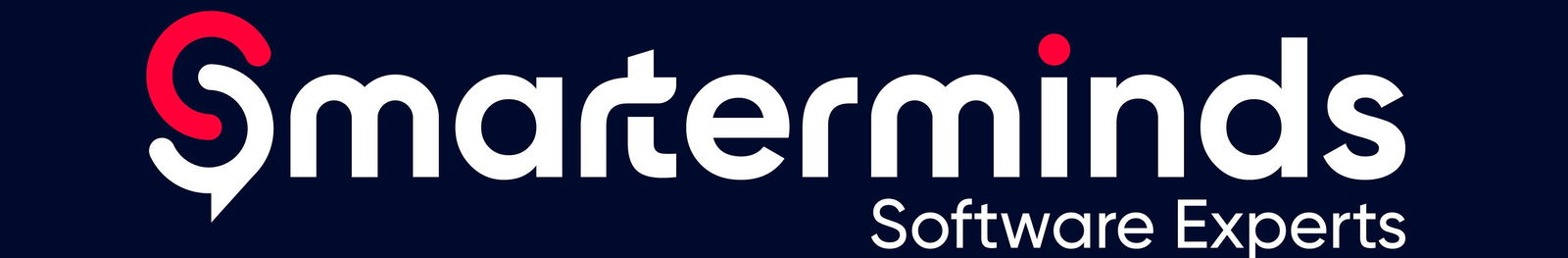 Jobs and Careers at Smarterminds in Belgium – Join Us Today!