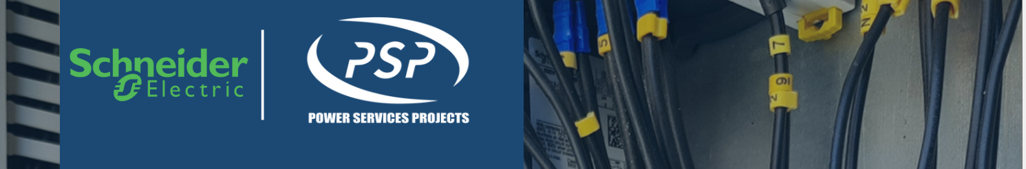 Jobs and Careers at PSP ( Power Services Projects ) in Egypt – Join Us ...