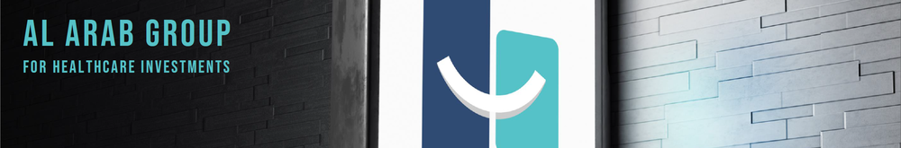 Jobs and Careers at Al Arab Group in Saudi Arabia | join today!