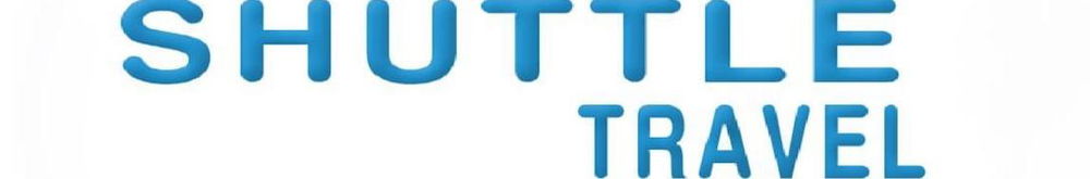 Jobs and Careers at Shuttle Travel in Egypt | join today!