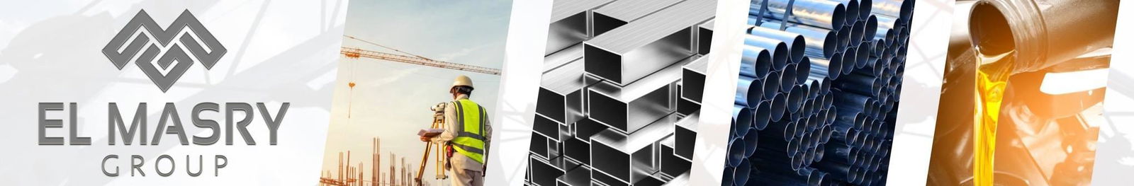 Jobs and Careers at EL Masry Group in Egypt – Join Us Today!