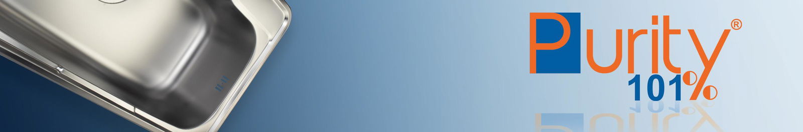 Jobs and Careers at Purity 101% in Egypt – Join Us Today!