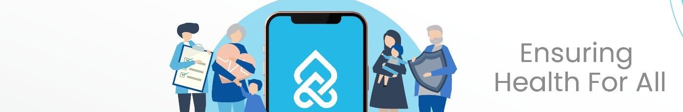 Jobs and Careers at AXON in Egypt – Join Us Today!