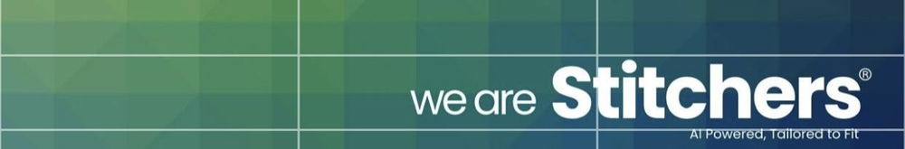 Jobs and Careers at Stitch for technology solutions in Egypt | join today!