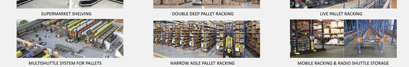 Jobs and Careers at Badawy - BEECO in Egypt | join today!