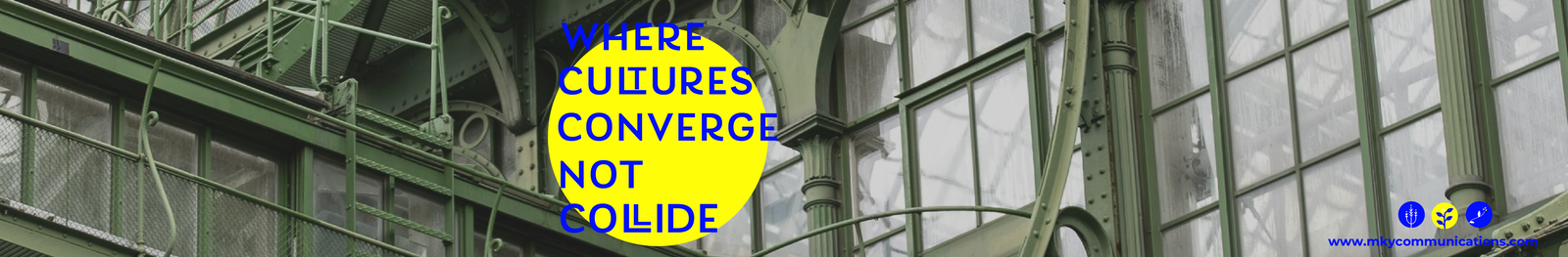 Jobs and Careers at MKY Communications , Egypt | WUZZUF