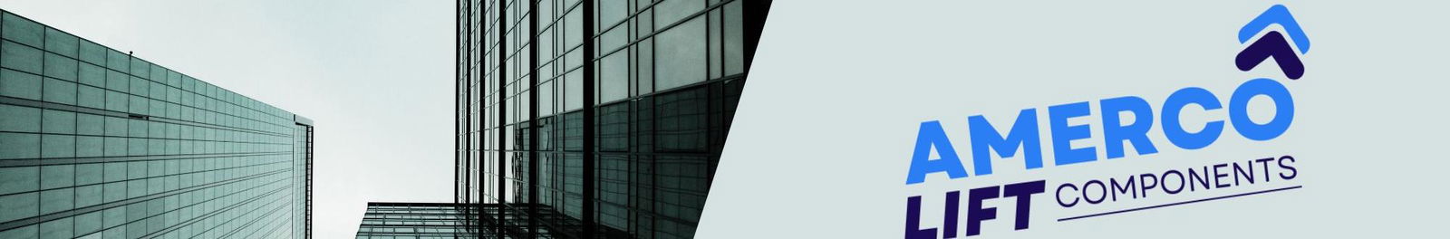 Jobs and Careers at Amerco lift, Egypt | WUZZUF