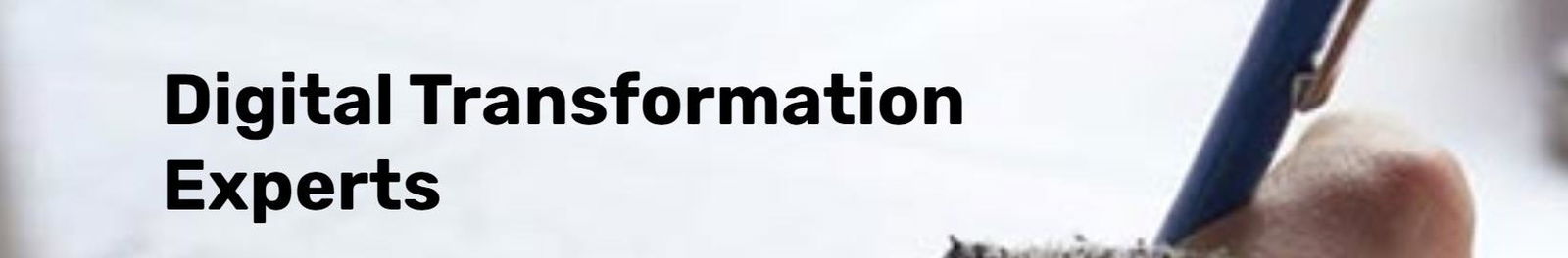 Jobs and Careers at DIGITINARY, Jordan | WUZZUF