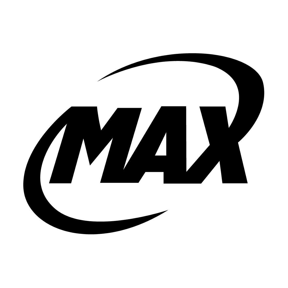 Jobs and Careers at MAX company for perfums in Egypt – Join Us Today!