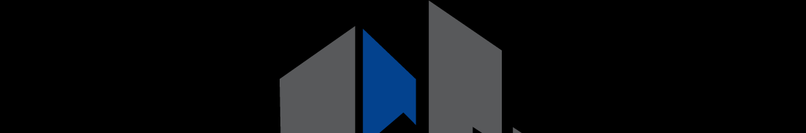 Jobs and Careers at AMS Construction, United States | WUZZUF