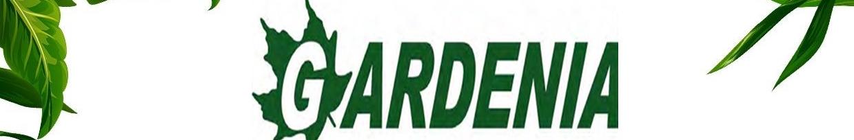 Jobs and Careers at GARDENIA in Egypt – Join Us Today!